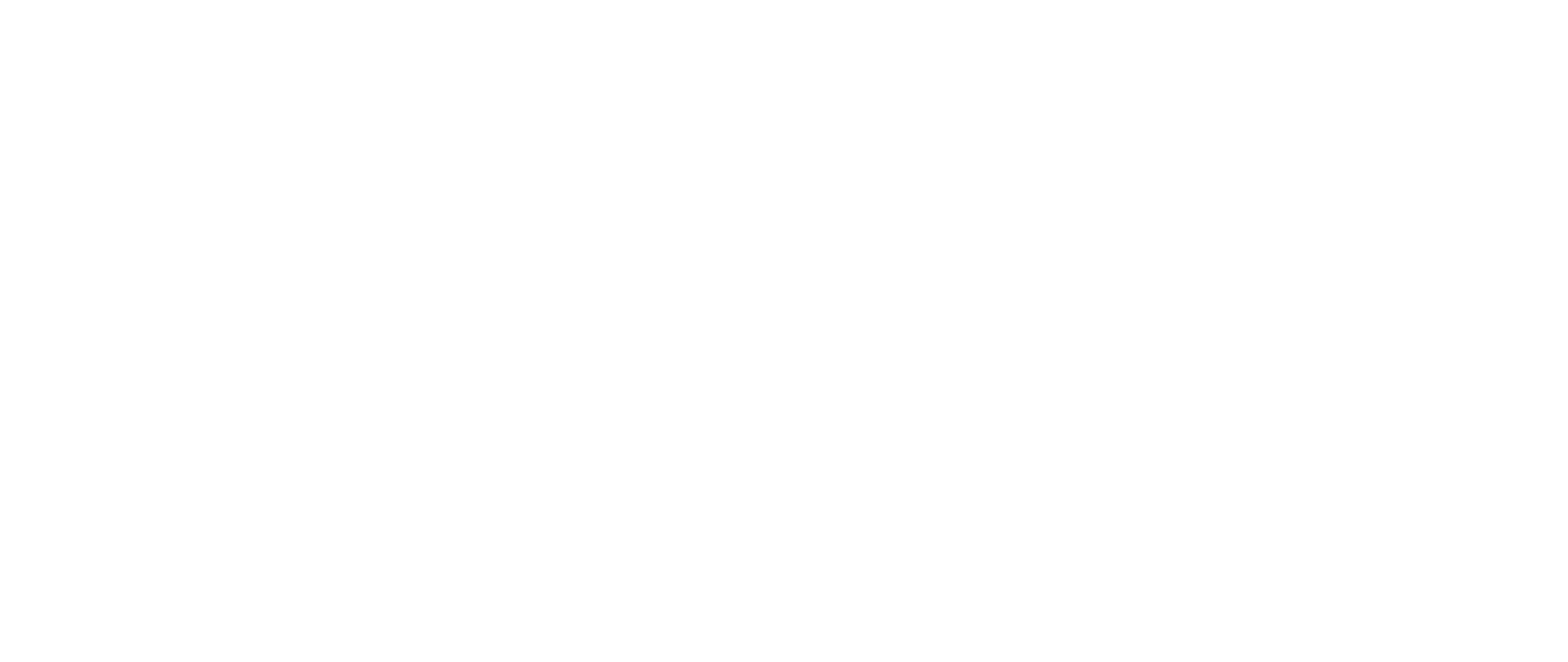 N3C Clinical Cohort