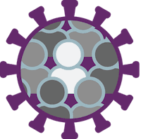 N3C Clinical Cohort
